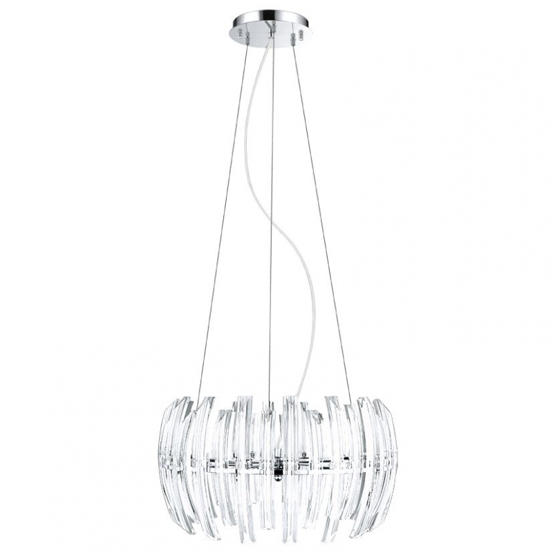 DRIFTER by Eglo 89203 - Eglo INDOOR Trendy | MyLamp